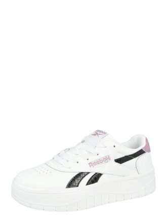 Reebok Sneaker COURT ADVANCE SURGE