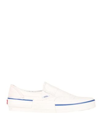 Vans Slip-On Reconstruct
