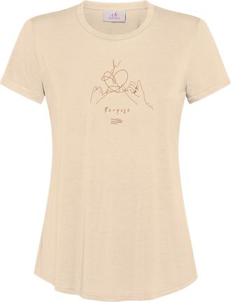 Deha Shirt