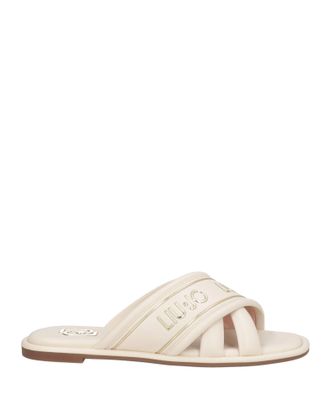 Liu Jo SCHUHE - Sandalen auf YOOX.COM