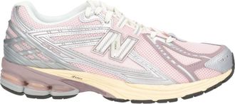 New Balance 1906
