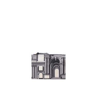 Inou&iuml; Editions Pochette Architecture - - Bags - Damen - Mehrfarbig - ONE SIZE