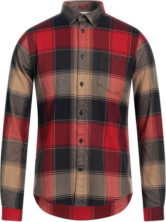 Barbour THE STEVE MCQUEEN COLLECTION