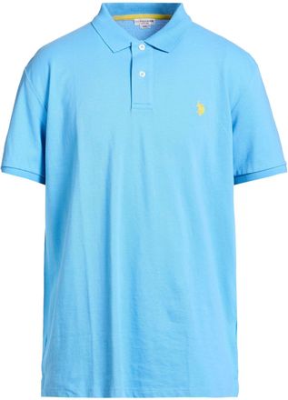 U.S.Polo Association TOPS - Poloshirts auf YOOX.COM