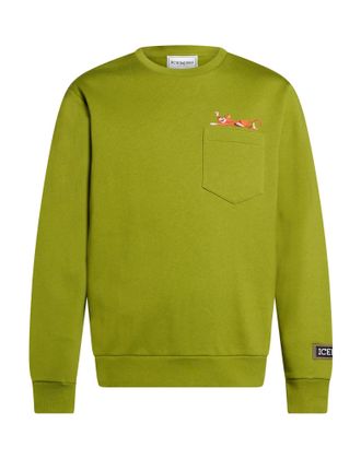 Iceberg TOPS - Sweatshirts auf YOOX.COM