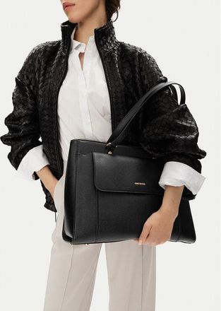 Gino Rossi Gino Rossi Handtasche EO-PANSY Schwarz