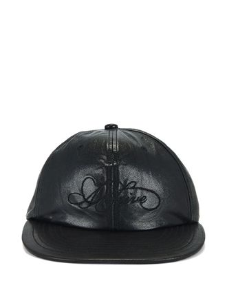 Post Archive Faction (PAF) 8.0 Baseballkappe - Schwarz