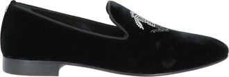 Roberto Cavalli SCHUHE - Mokassins auf YOOX.COM