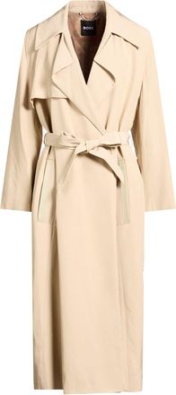 BOSS JACKEN & M&Auml;NTEL - Jacken, M&auml;ntel & Trenchcoats auf YOOX.COM