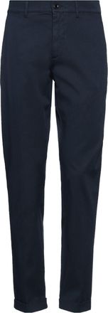 Harmont & Blaine HOSEN & RÖCKE - Hosen auf YOOX.COM