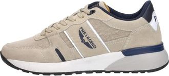 PME Legend Homme, Chaussures, Beige, Taille: 44 EU Jet Lifter