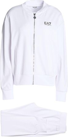 Emporio Armani OVERALLS - Sportanz&uuml;ge auf YOOX.COM