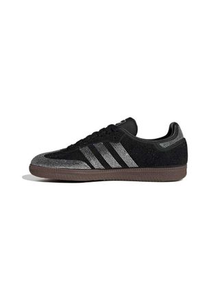 adidas Originals Damen Sneaker SAMBA OG