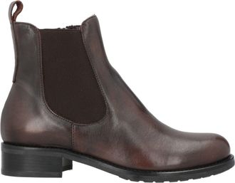 Laura Bellariva SCHUHE - Stiefeletten auf YOOX.COM
