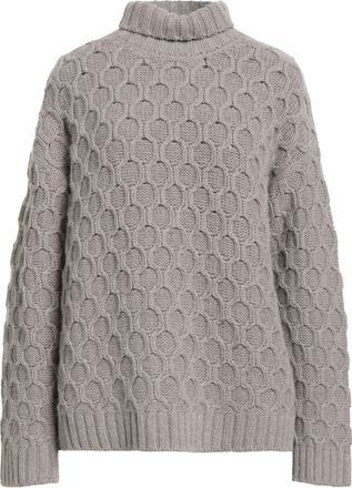 Gentryportofino STRICKWAREN - Rollkragenpullover auf YOOX.COM