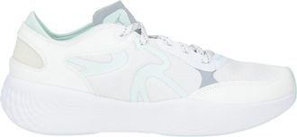 Nike SCHUHE - Sneakers auf YOOX.COM