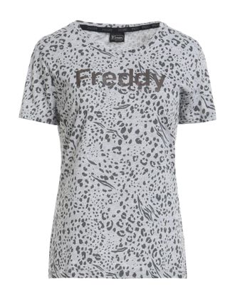 Freddy TOPS - T-shirts auf YOOX.COM
