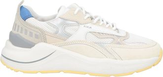 D.A.T.E. SCHUHE - Sneakers auf YOOX.COM