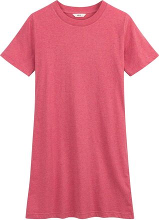 Mela Kleid Darsha