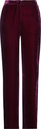 Sartoria 74 HOSEN & RÖCKE - Hosen auf YOOX.COM