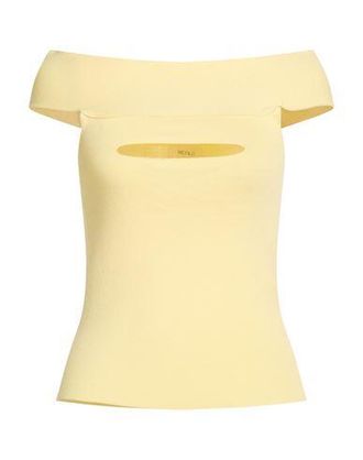 Vicolo TOPS - Tops sur YOOX.COM