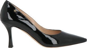 Baldinini SCHUHE - Pumps auf YOOX.COM
