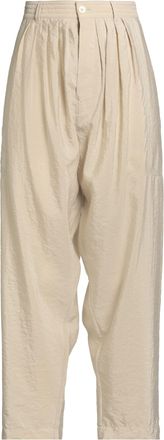 Christophe Lemaire HOSEN & RÖCKE - Hosen auf YOOX.COM