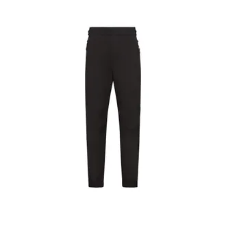 Moncler Moncler Pantalon De Surv&ecirc;tement Gore-tex, Homme, Noir, Taille: Xl