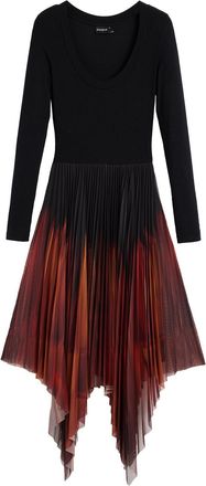 Desigual Kleid