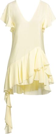 Marni KLEIDER - Mini-Kleider auf YOOX.COM