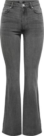 Only Jeans ONLHENNI