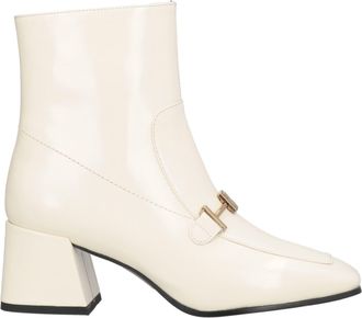 Bibi Lou SCHUHE - Stiefeletten auf YOOX.COM