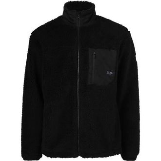 Brunotti Herren Rolli Renziost Fleece