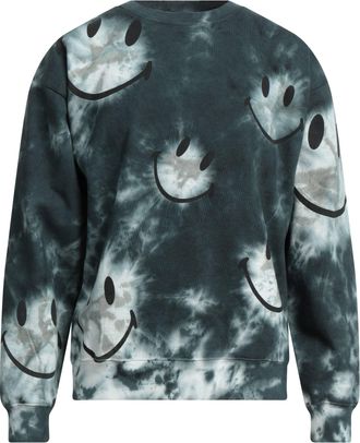 Market TOPS - Sweatshirts auf YOOX.COM