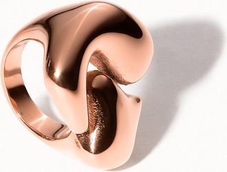 Purelei Fluid Forms Ring