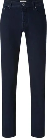 Jacob Cohen Homme, Jeans, Bleu, Taille: W32 Bard Jeans