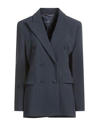 Ermanno Scervino Ensembles et coordonn&eacute;s - Blazers sur YOOX.COM