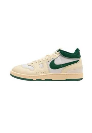 Nike Nike Homme Attack Sneaker, Sail Fir Coconut Milk Pale Vanilla, 42.5 EU