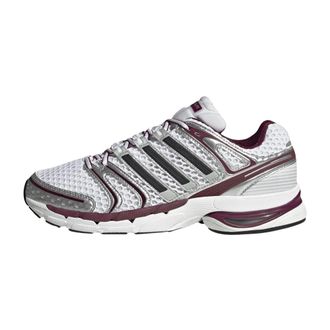 adidas Homme, Sport, Blanc, Taille: 44 2/3 EU Adistar Control 5