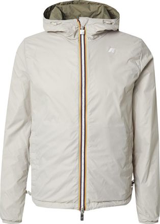 K-Way Jacke JAKE PLUS.2