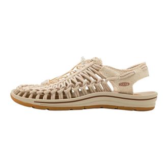 Keen Herren, Schuhe, Beige, 36 EUGr&ouml;&szlig;e