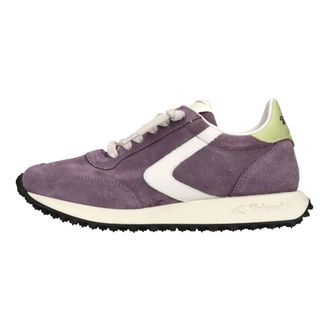 Valsport Sneakers Lila - - Shoes - Damen - Lila - 37 EU