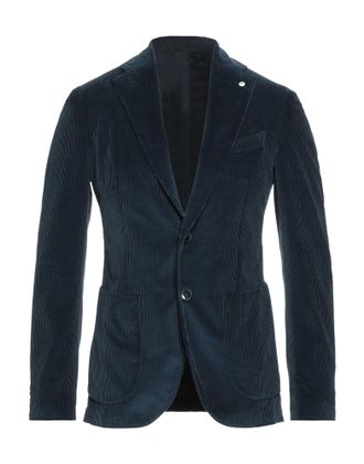 L.B.M. 1911 ANZÜGE und CO-ORDS - Blazers auf YOOX.COM