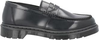 Dr. Martens PENTON POLISHED SMOOTH