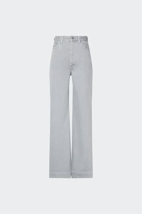 Calvin Klein Jean - Taille 25