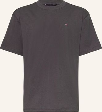 Tommy Hilfiger T-Shirt schwarz