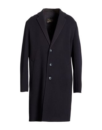 Herno JACKEN & M&Auml;NTEL - M&auml;ntel auf YOOX.COM