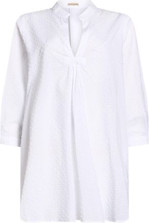 Monica Sarti TOPS - Tops auf YOOX.COM
