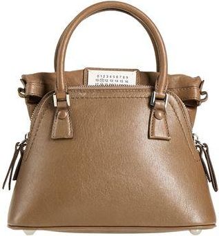 Maison Margiela SACS - Sacs &agrave; main sur YOOX.COM