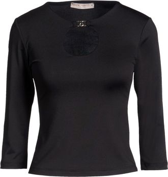 Rinascimento TOPS - Tops auf YOOX.COM